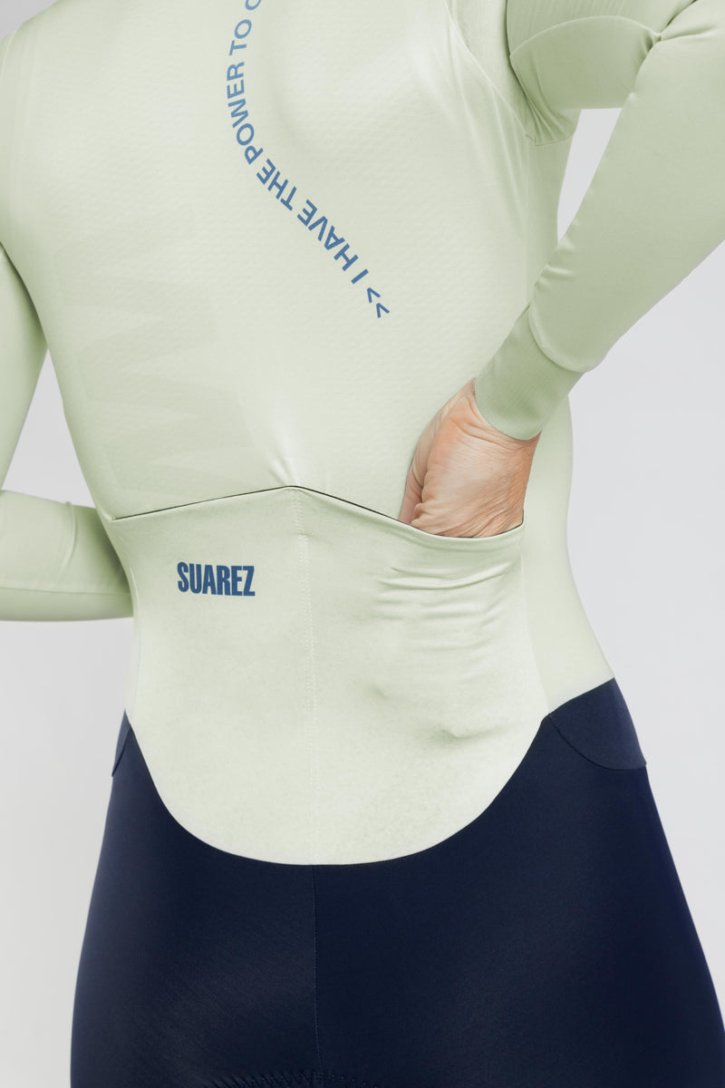 Womens Skinsuits – Cento Cycling