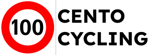 Suarez Cycling Apparel | Cento Cycling