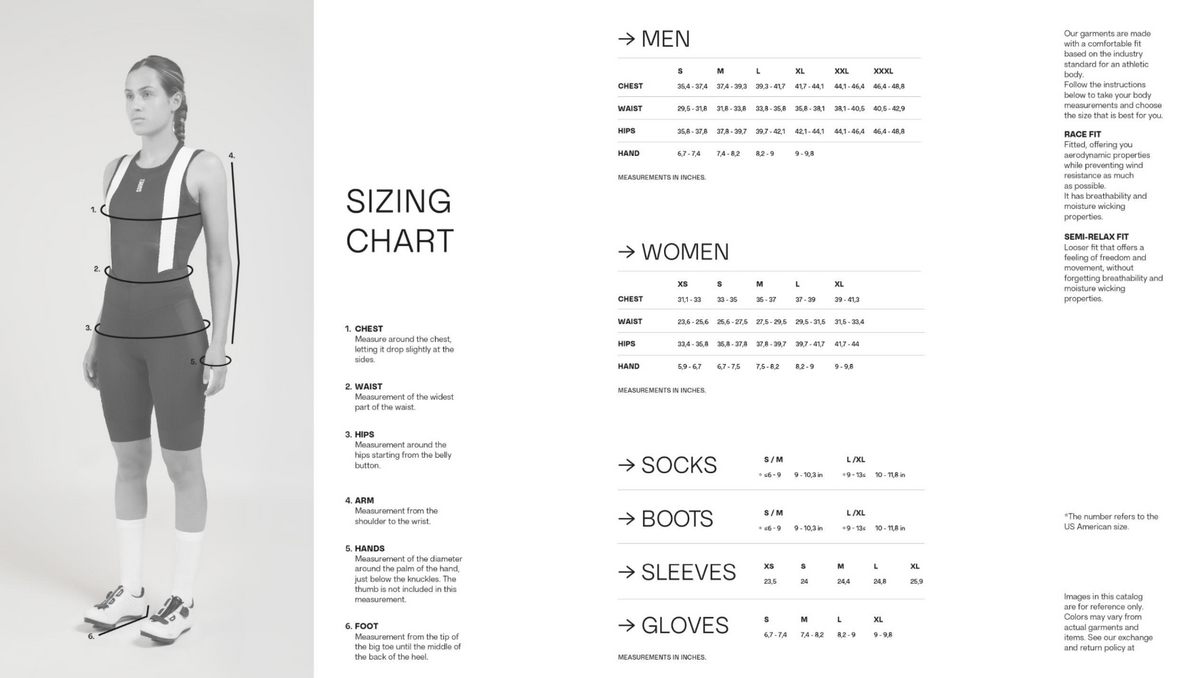 Skin 2.4 Cycling Sleeves White by Suarez | Cento Cycling