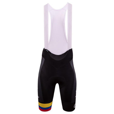 Suarez Cycling Apparel | Cento Cycling – Tagged "colombia"